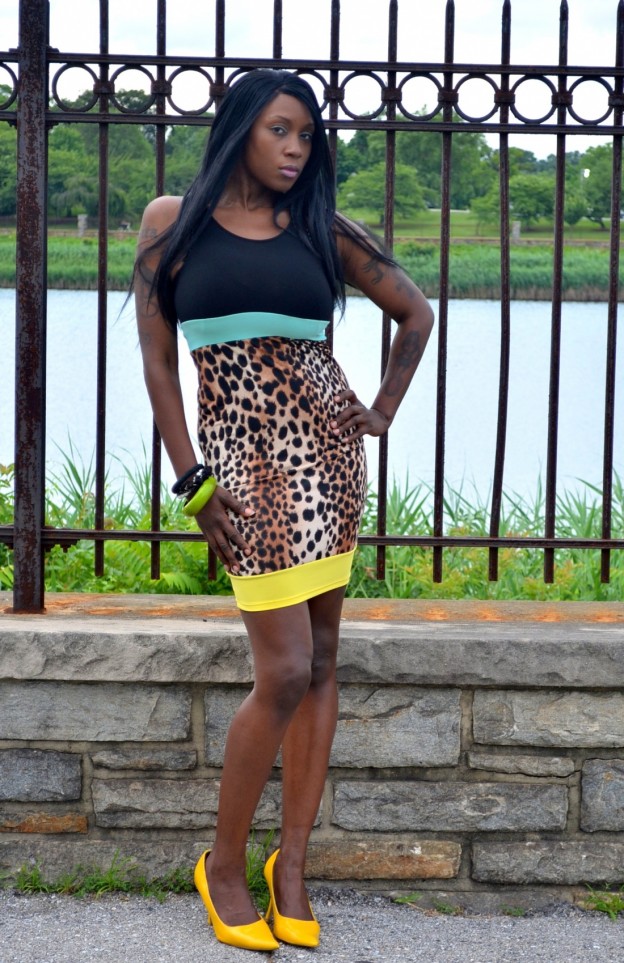 BOUTIQUE OWNER “THA ORIGINAL GATA” MONIQUE DUPEE TO ATTEND GALLERY 788 ...